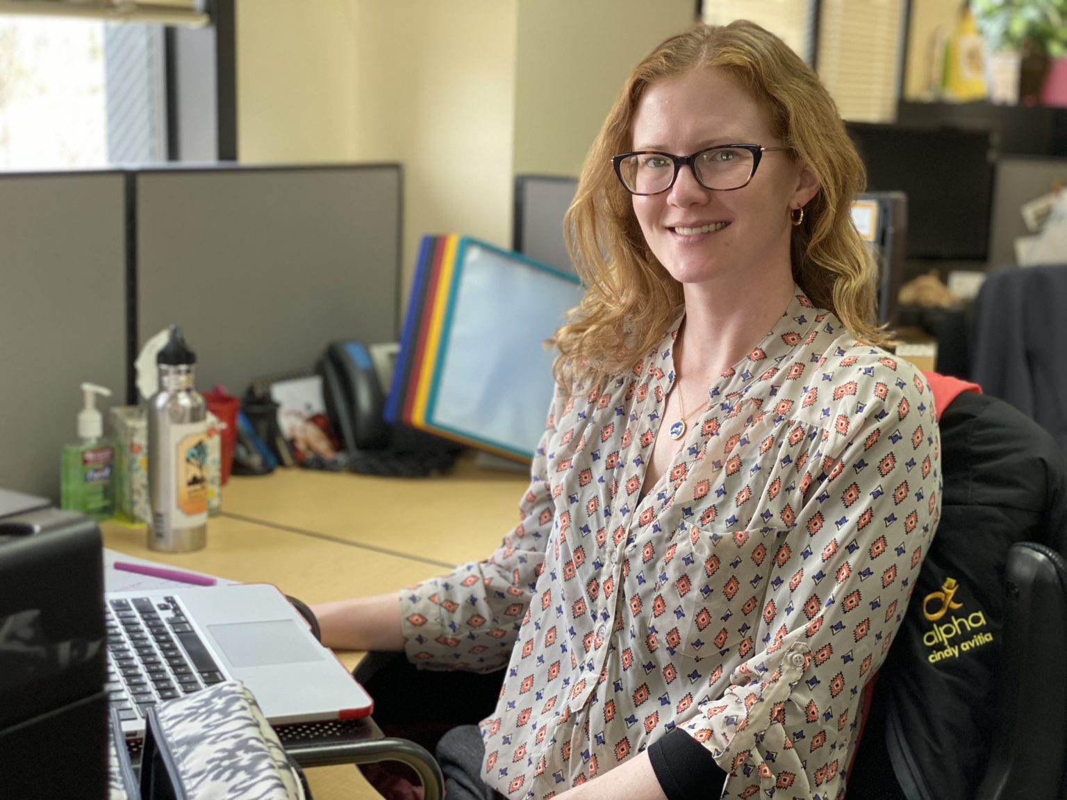 The Apprenticeship Model of our Teacher Residency Program Means Co ...